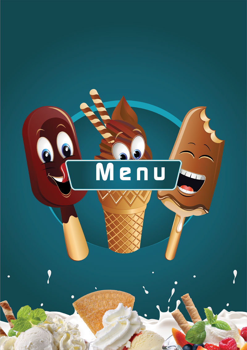 Brainmass Creative Studio