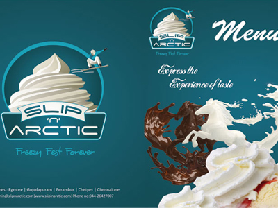 Brainmass Creative Studio